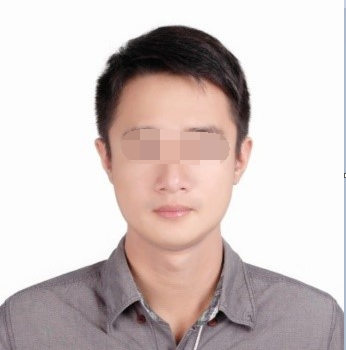 SenseLink-商汤慧联管理平台-文档